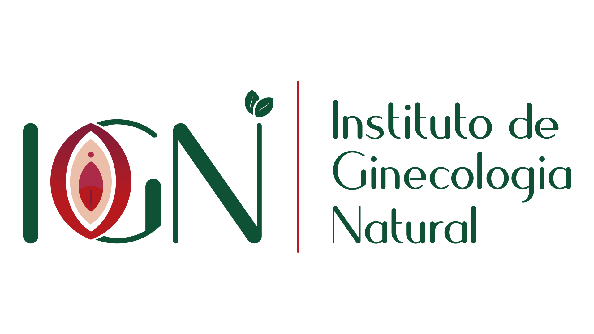 Curso de Gine-ecologia Natural - Instituto de Gine-ecologia Natural
